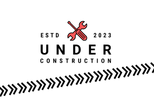 under construction - ctc events
